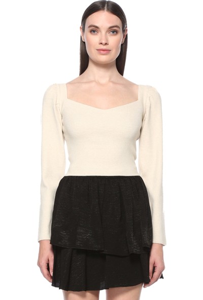 Network Kadın Kazak