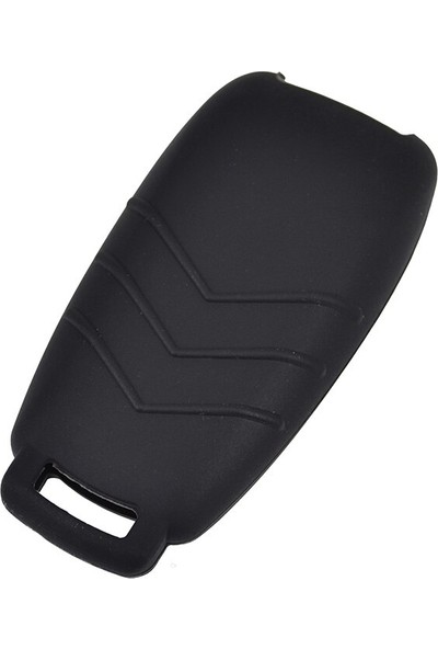 Xukey Mercedes B C E Sınıfı C180 C200 W205 W213 E200 E300 Anahtar Kılıfı Xukey Mercedes B C E Sınıfı C180 C200 W205 W213 E200 E300 Anahtar Kılıfı
