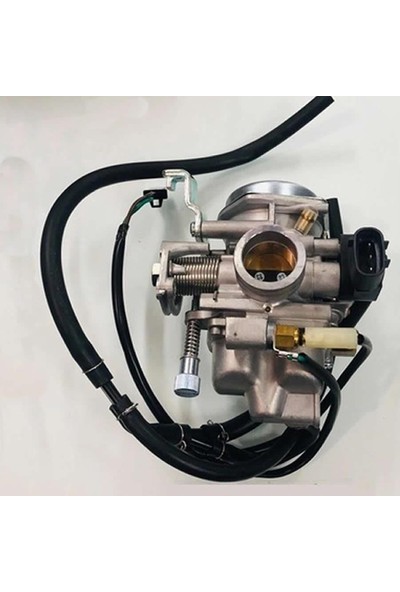 Monero Honda Cbf 150 Karbüratör Yeni Model Monero Honda Cbf 150 Karbüratör Yeni Model