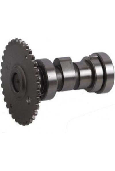 Monero Scooter Eksantrik Mili