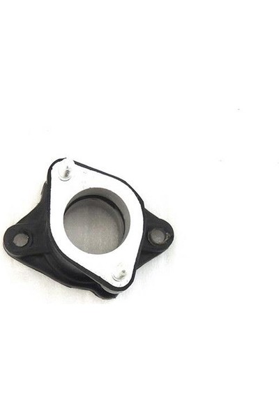 KUBA Cg 200 Manifold Pvc