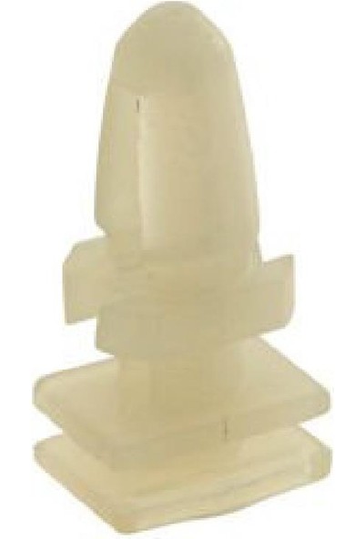 FEBI Bmw Uyumlu Kapı Eşik Kaplama Klipsi 5 Adet 51478234047 FEBI Bmw Uyumlu Kapı Eşik Kaplama Klipsi 5 Adet 51478234047