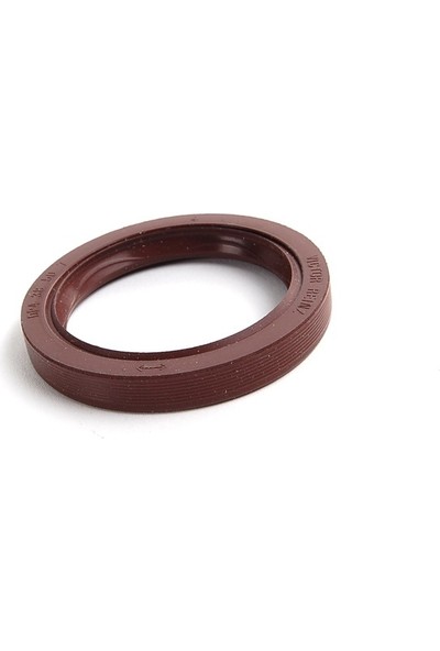 FEBI Bmw Uyumlu M20 M21 ve M40 Motor Elring Egzantrik Ön Keçesi 11121285609 FEBI Bmw Uyumlu M20 M21 ve M40 Motor Elring Egzantrik Ön Keçesi 11121285609