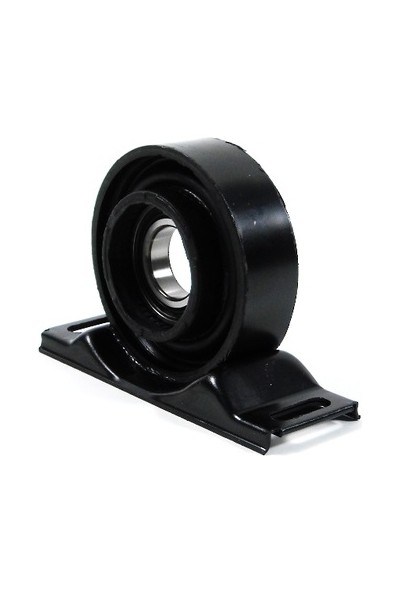 FEBI Bmw E30 E32 ve E34 Uyumlu Meyle Şaft Askısı 26121226723