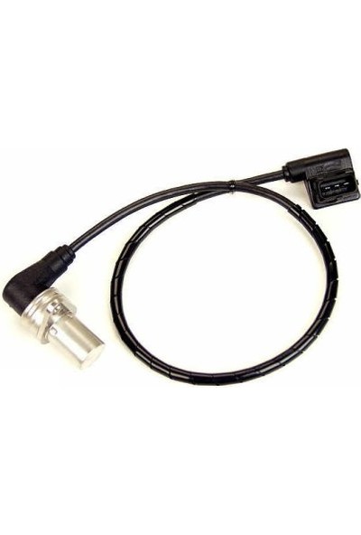 FEBI Bmw Uyumlu E24 E32 ve E34 M30 Motor Doduco Krank Sensörü 12141720853 FEBI Bmw Uyumlu E24 E32 ve E34 M30 Motor Doduco Krank Sensörü 12141720853