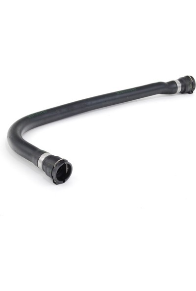 Heropar Bmw E38 ve E39 Uyumlu M52 M54 Motor Yedek Su Depo Hortumu 11531438633 Heropar Bmw E38 ve E39 Uyumlu M52 M54 Motor Yedek Su Depo Hortumu 11531438633
