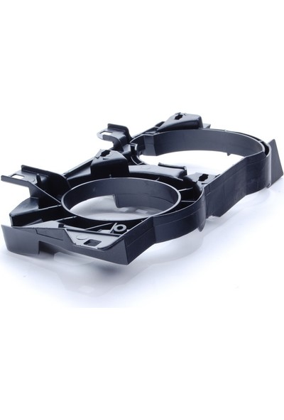 Heropar Bmw E32 ve E34 Uyumlu Sol Far Yuvası 63121378325 Heropar Bmw E32 ve E34 Uyumlu Sol Far Yuvası 63121378325