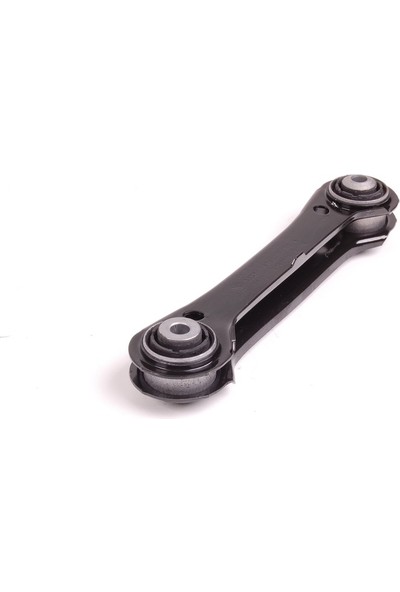Heropar Bmw 1 ve 3 Serisi ve X1 Uyumlu Formpart Arka Üst Bugi Kolu 33326782237 Heropar Bmw 1 ve 3 Serisi ve X1 Uyumlu Formpart Arka Üst Bugi Kolu 33326782237