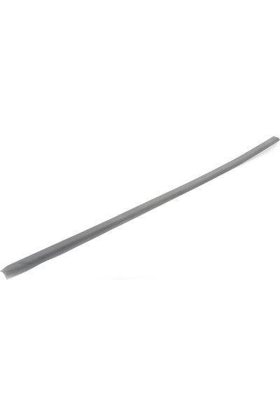 Heropar Bmw E53 Uyumlu Sol Basamak Çıtası 51718408677