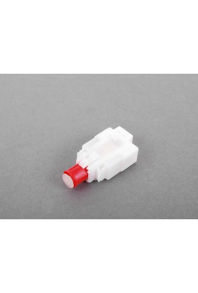 Heropar Bmw Uyumlu Hella Debriyaj Pedal Müşürü 61318360421 Heropar Bmw Uyumlu Hella Debriyaj Pedal Müşürü 61318360421