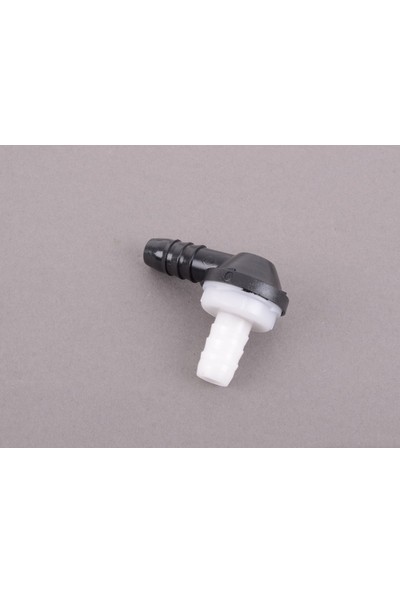 Heropar Bmw E28 E30 ve E36 Uyumlu Fren Vakum Sibobu 34331156703 Heropar Bmw E28 E30 ve E36 Uyumlu Fren Vakum Sibobu 34331156703