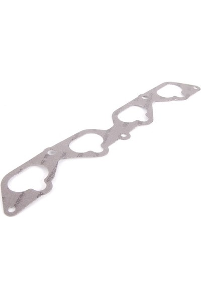 Heropar Bmw M42 ve M44 Uyumlu Motor Elring Emme Manifold Contası 11611734684 Heropar Bmw M42 ve M44 Uyumlu Motor Elring Emme Manifold Contası 11611734684