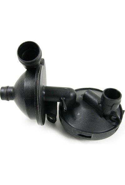 Heropar Bmw M52 ve M54 Uyumlu Motor Seklon Valf 11617501566