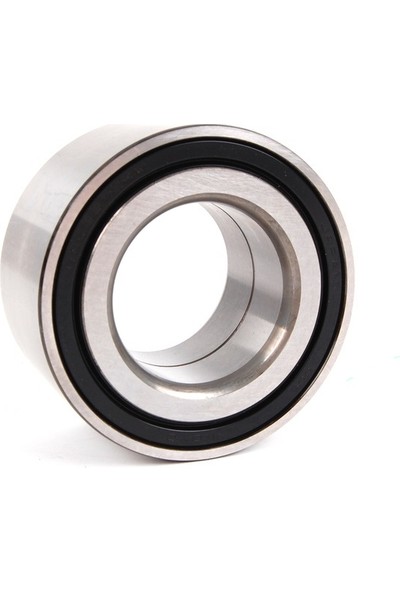 FEBI Bmw Uyumlu Febi - Meyle Arka Tekerlek Rulmanı 33411124358