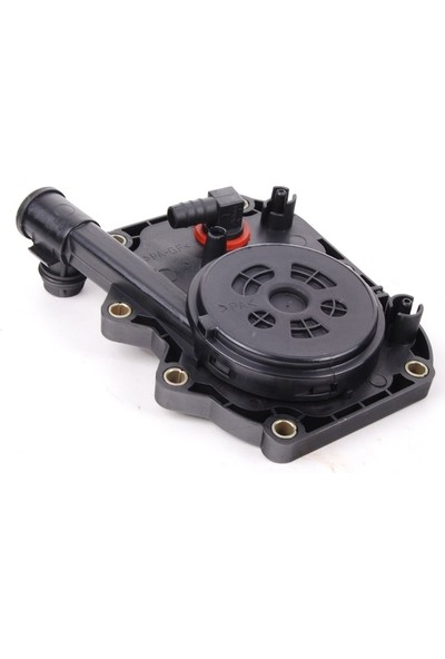 Heropar Bmw E31 E32 E34 ve E38 M60 Uyumlu Motor Emme Manifold Valfi 11617501562 Heropar Bmw E31 E32 E34 ve E38 M60 Uyumlu Motor Emme Manifold Valfi 11617501562