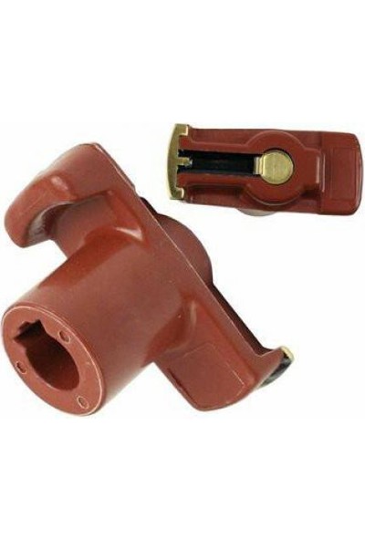 Heropar Mercedes W201 ve W124 Uyumlu Tevzi Makarası Ya Da Rotor 0001583931 Heropar Mercedes W201 ve W124 Uyumlu Tevzi Makarası Ya Da Rotor 0001583931