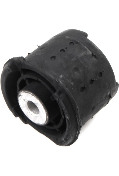 FEBI Bmw E46 ve X3 Uyumlu Febi Arka Sağ Travers Takozu 33316770784 FEBI Bmw E46 ve X3 Uyumlu Febi Arka Sağ Travers Takozu 33316770784