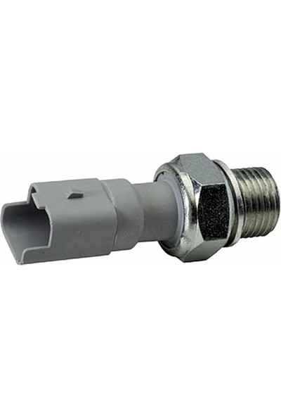 FEBI Mini N12 N14 ve W16 Uyumlu Motor Yağ Basınç Müşürü 12617568481 FEBI Mini N12 N14 ve W16 Uyumlu Motor Yağ Basınç Müşürü 12617568481