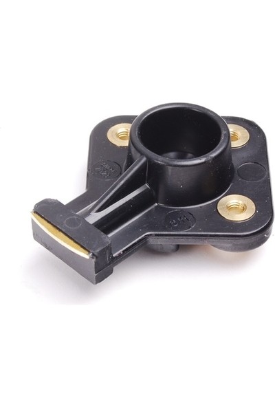 Heropar Mercedes W124 W126 W201 Uyumlu Tevzi Makarası Ya Da Rotor 1031580331