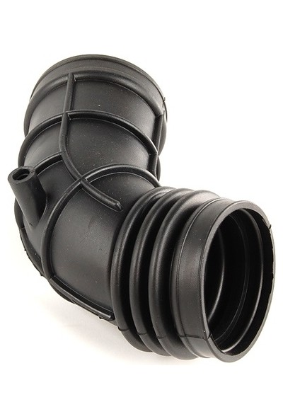 Heropar Bmw E46 ve Z3 M52 ve M54 Uyumlu Motor Hava Akış Körüğü 13541705209 Heropar Bmw E46 ve Z3 M52 ve M54 Uyumlu Motor Hava Akış Körüğü 13541705209