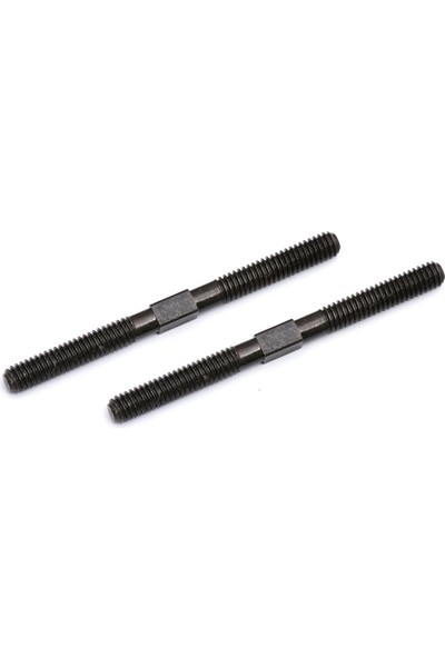 Team Associated 2253 Ntc3 Rr Toe Turnbuckles Team Associated 2253 Ntc3 Rr Toe Turnbuckles