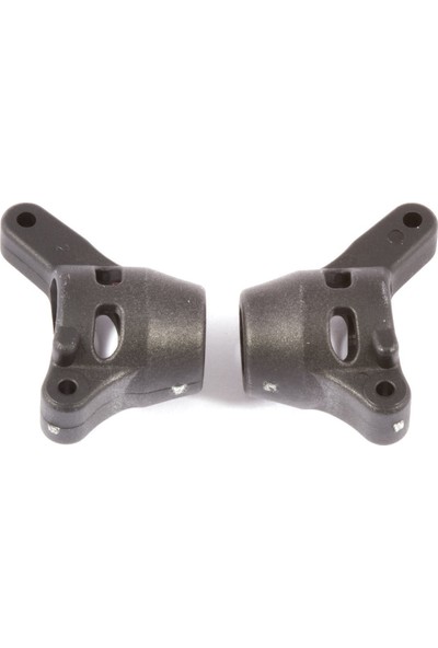 Team Associated 21010 18T Rear Hub Carrıer Team Associated 21010 18T Rear Hub Carrıer