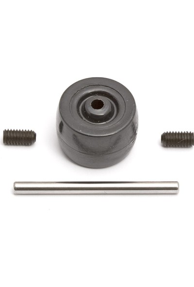 Team Associated 25696 Mgt8.0 Wheelıe Wheel Team Associated 25696 Mgt8.0 Wheelıe Wheel