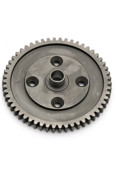 Team Associated 89374 RC8T 54T Spur Gear