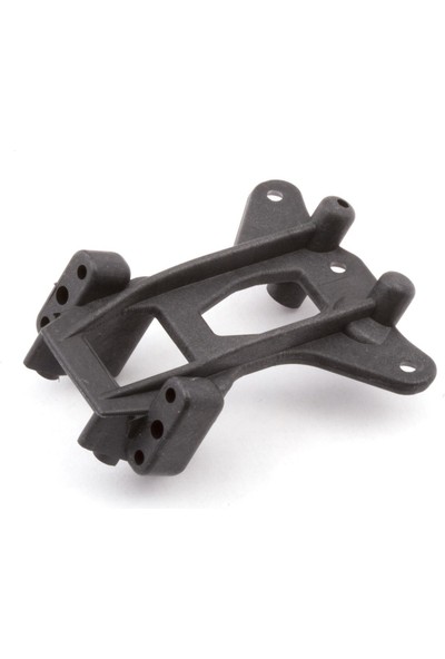 Team Associated 9566 Top Plate B4/t4