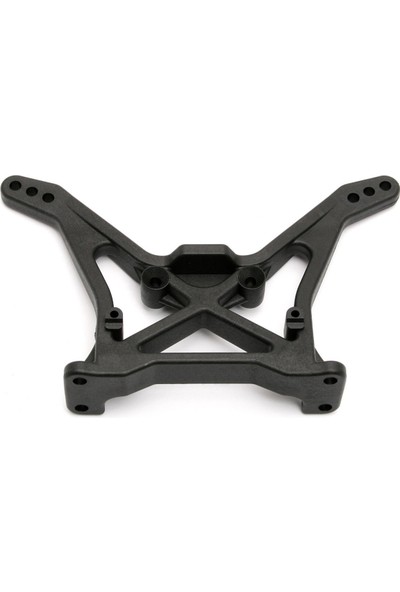 Team Associated 9572 Rear Shock Tower B4 Team Associated 9572 Rear Shock Tower B4
