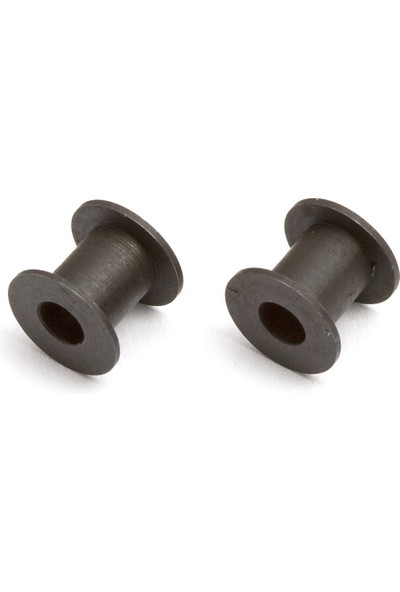 Team Associated 7947 Brake Tophat Bushıng Gt2 Team Associated 7947 Brake Tophat Bushıng Gt2