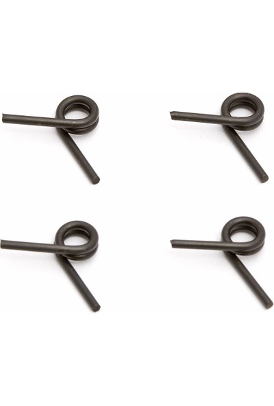 Team Associated 25721 Clutch Sprıng 1.0mm