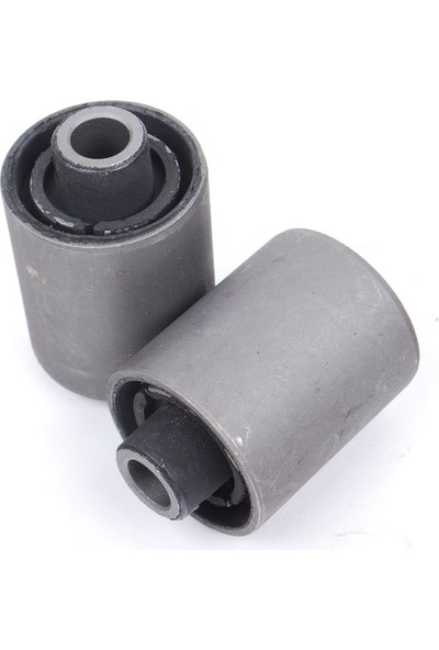 FEBI Bmw E34 Febi Arka Taşıyıcı Burç Seti 33329061946