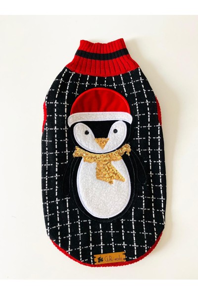 Guru Works Nort Yün Kopek Kazaği Guru Works Nort Yün Kopek Kazaği