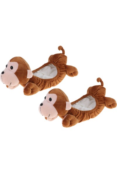 Homyl Hayvan Buz Hokeyi Artistik Paten Bıçağı Kapakları Işetli Muhafızlar Paten Monkey (Yurt Dışından) Homyl Hayvan Buz Hokeyi Artistik Paten Bıçağı Kapakları Işetli Muhafızlar Paten Monkey (Yurt Dışından)