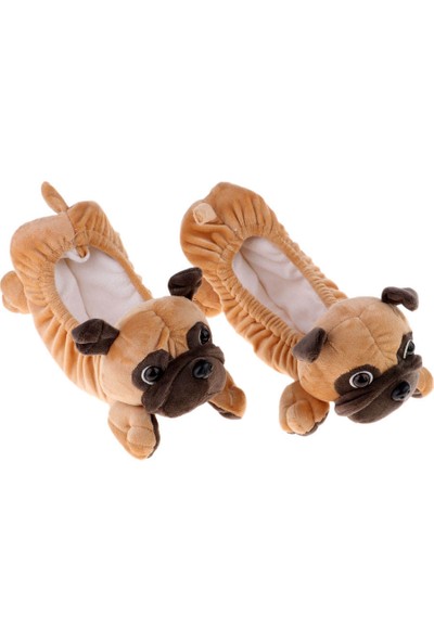 Homyl Hayvan Buz Hokeyi Şekil Paten Bıçağı Kapakları Kurşunlar Muhafızlar Paten Shar Pei (Yurt Dışından) Homyl Hayvan Buz Hokeyi Şekil Paten Bıçağı Kapakları Kurşunlar Muhafızlar Paten Shar Pei (Yurt Dışından)