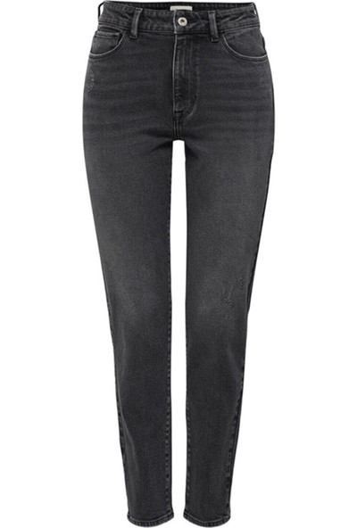 Only Onlemily Stretch Life Hw S A Cro 15251542