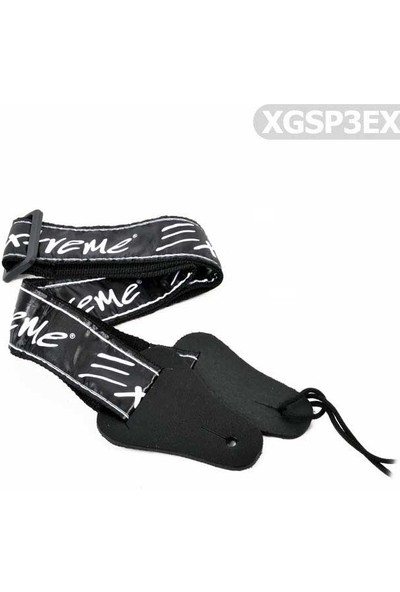 Dnzstore Extreme Profesyonel Askı Kayış Kemer Extreme XGSP3EX Dnzstore Extreme Profesyonel Askı Kayış Kemer Extreme XGSP3EX