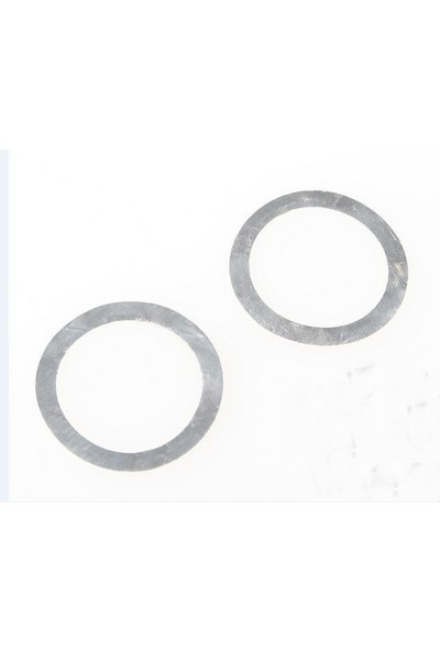 ASP S46112 Silindir Kafa Conta 2 Adet-For ASP1027-46