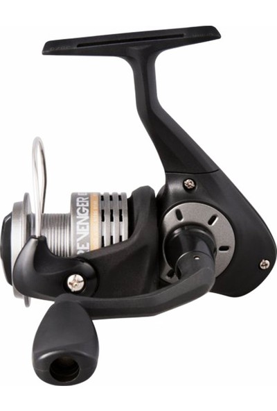 Okuma Revenger Rv-55 Fd Olta Makinesi Okuma Revenger Rv-55 Fd Olta Makinesi