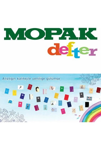 25X35 Spiralli Resim Defteri 16 Yp. 25X35 Spiralli Resim Defteri 16 Yp.