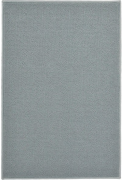 Ikea Fıntsen Banyo Paspası Gri 40 x 60 cm Ikea Fıntsen Banyo Paspası Gri 40 x 60 cm