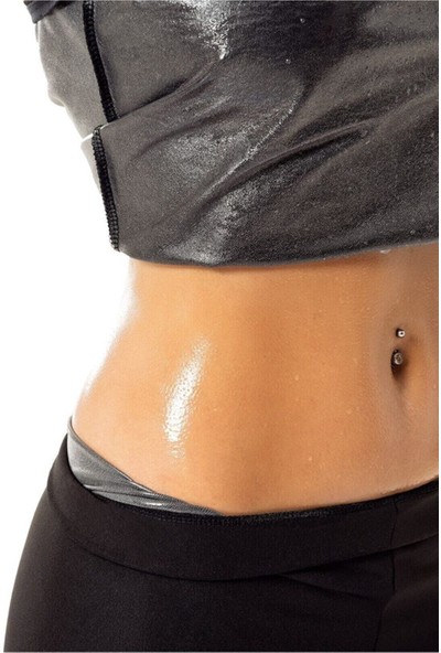 Slipt Sauna Termal Atlet Tayt Takım + 5 Kademeli El-Ayak-Göğüs Yayı Süper Zayıflama Seti Slipt Sauna Termal Atlet Tayt Takım + 5 Kademeli El-Ayak-Göğüs Yayı Süper Zayıflama Seti