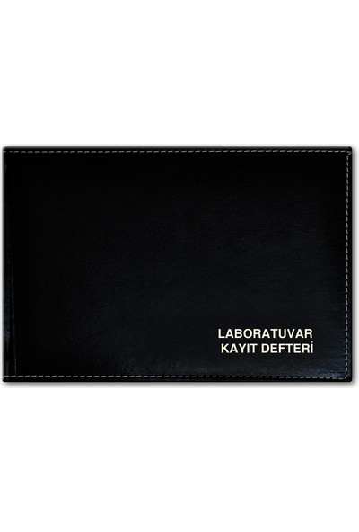 Sert Kırtasiye Laboratuvar Kayıt Defterleri 400 Yaprak 800 Sayfa Sert Kırtasiye Laboratuvar Kayıt Defterleri 400 Yaprak 800 Sayfa