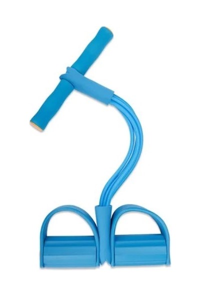 Cmt Body Trimmer Vücud Şekillendirici Egzersiz Aleti