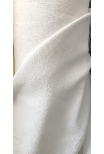 Turkanlar Home Bürümcük Viskon Metre Kumaşlar