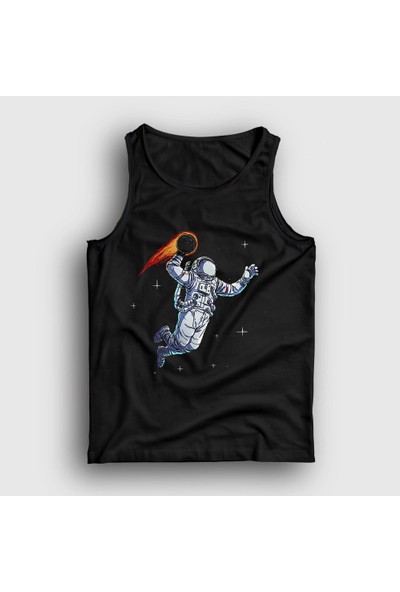 Presmono Siyah Dunk Astronaut Space Astronot Uzay Atlet Presmono Siyah Dunk Astronaut Space Astronot Uzay Atlet