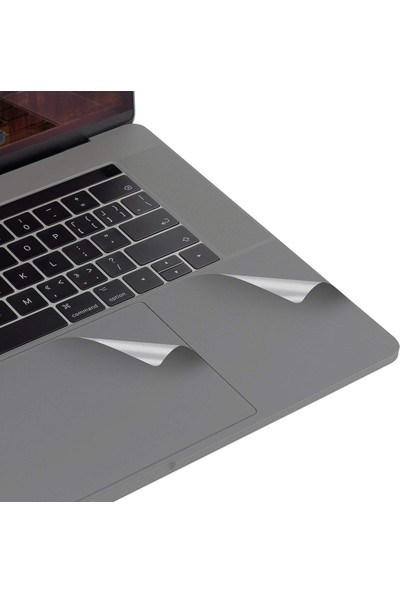 Codegen Apple 16 Codegen Apple 16