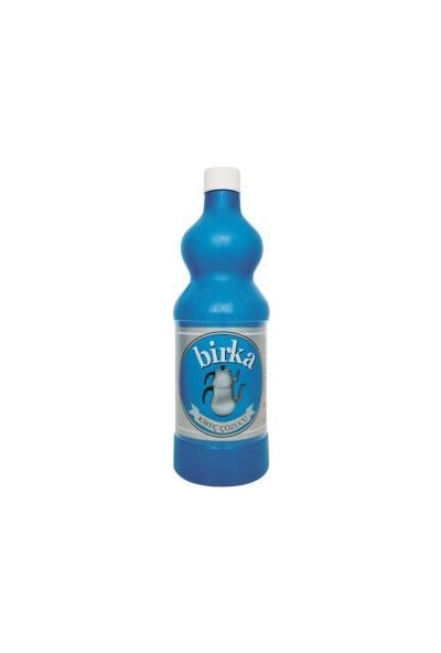 Birka Kireç Çözücü 1 Kg. Birka Kireç Çözücü 1 Kg.