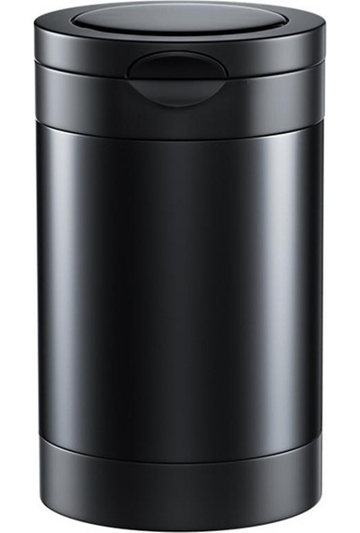 Charge LED Aydınlatma Araba Küllük